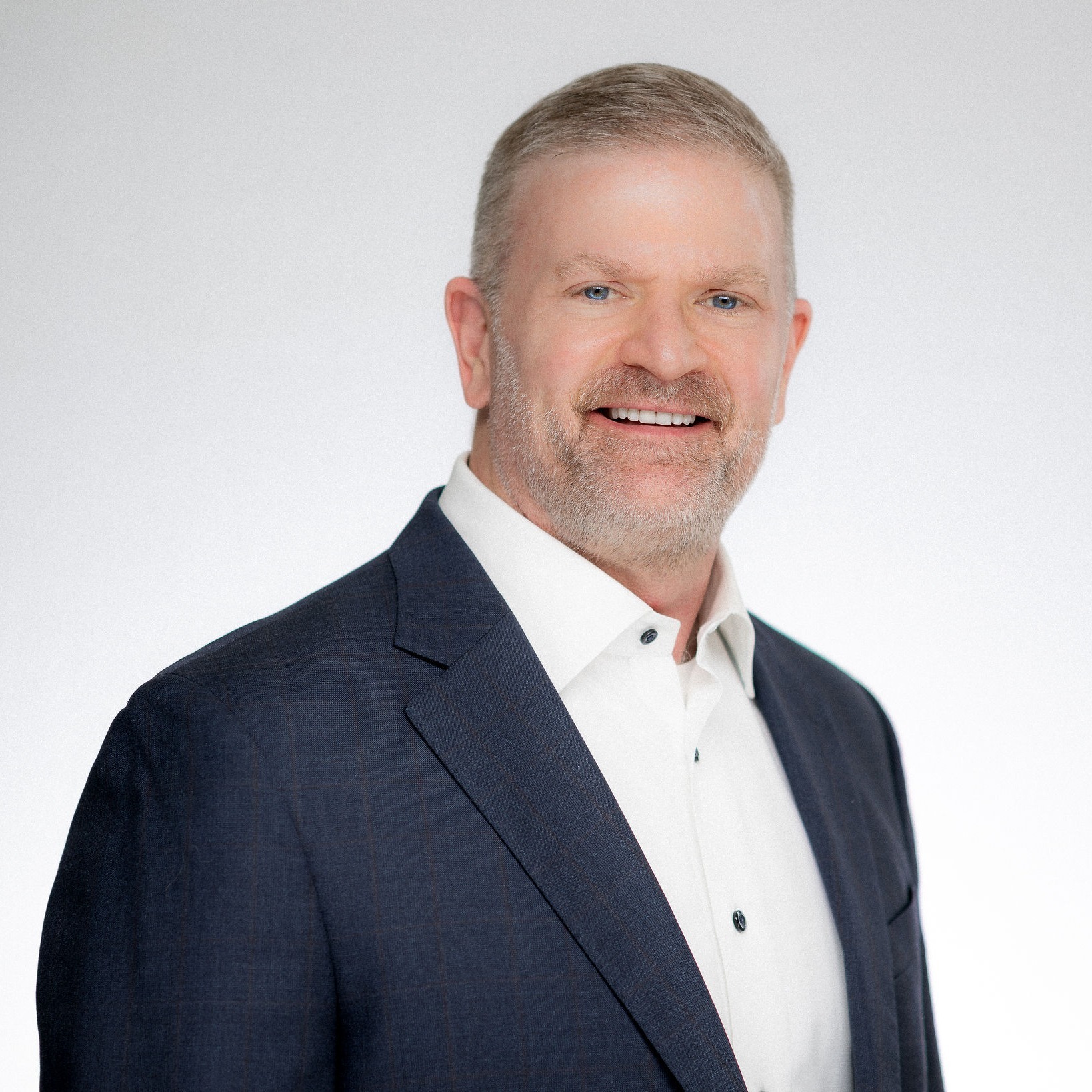 Find A Loan Advisor | Robert Tyler-Cook